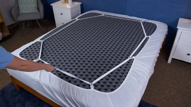 33 Insanely Cool Gadgets That Are Going to Sell Out This Month, Ideally ...