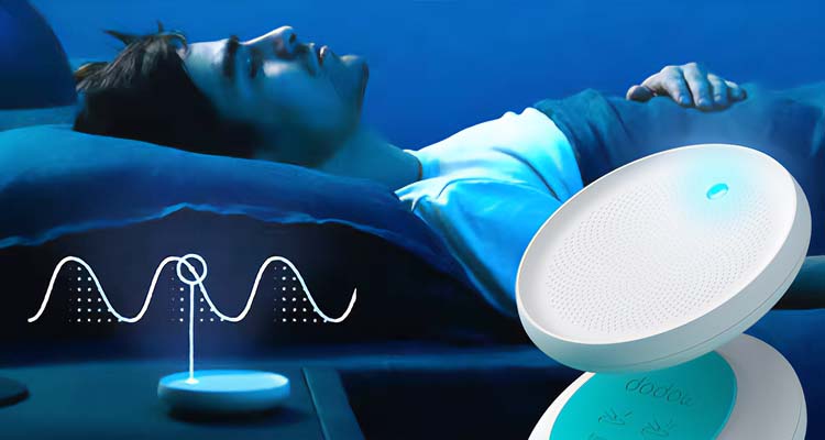 33 Insanely Cool Gadgets That Are Going to Sell Out This Month, Ideally ...