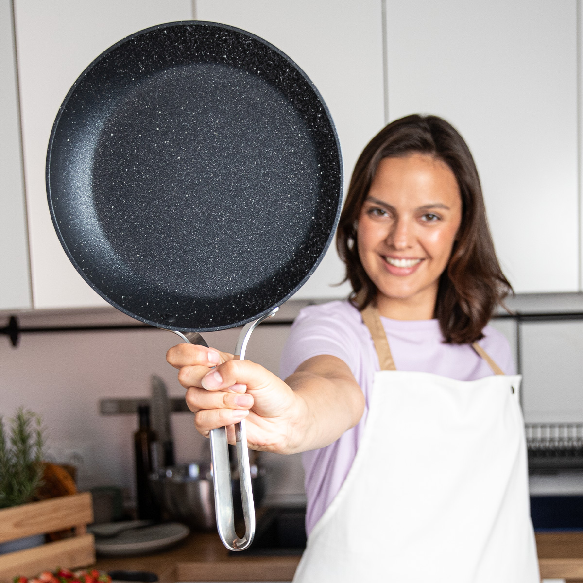 33 Insanely Cool Gadgets That Are Going to Sell Out This Month, Ideally As Gifts