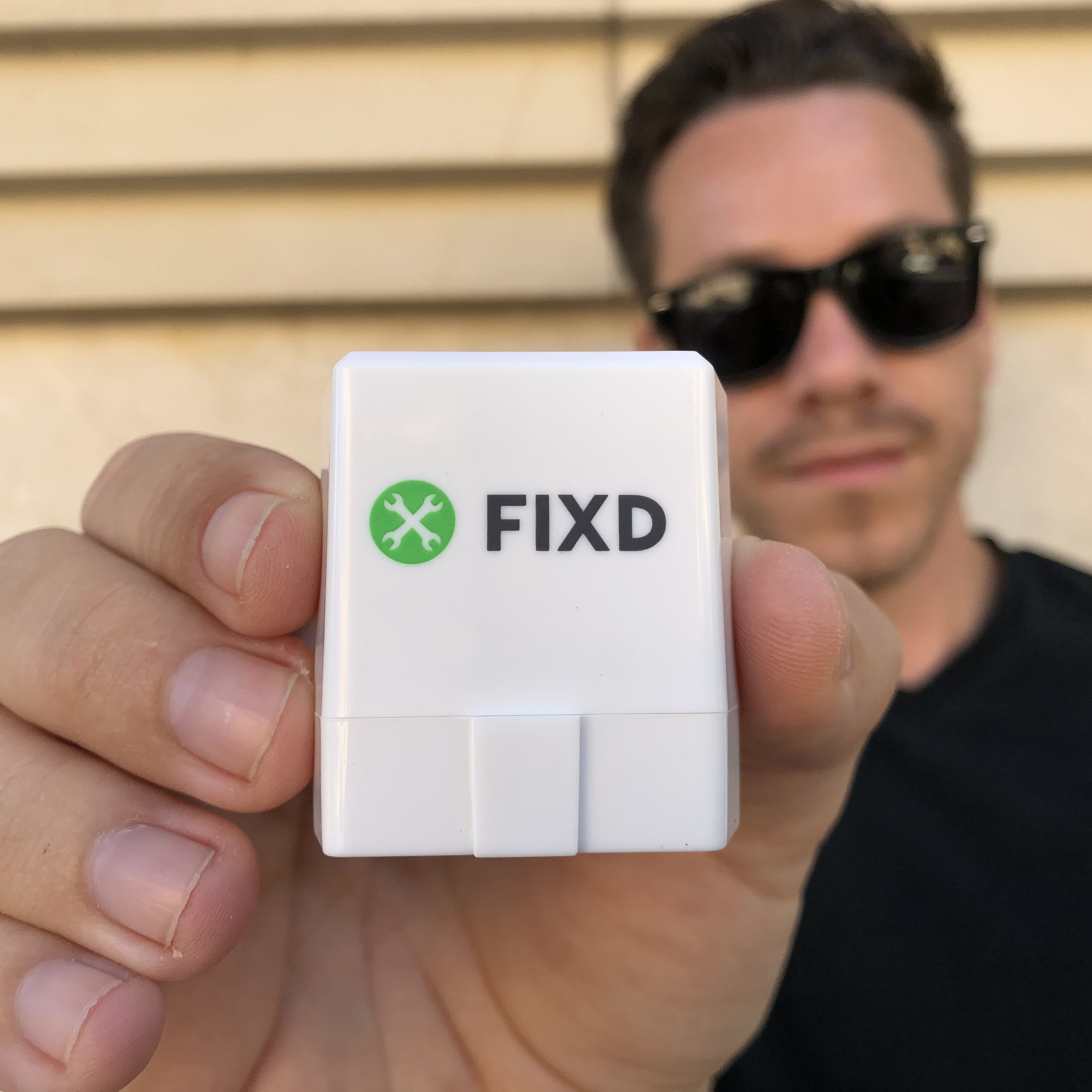 33 Insanely Cool Gadgets That Are Going to Sell Out This Month, Ideally As Gifts