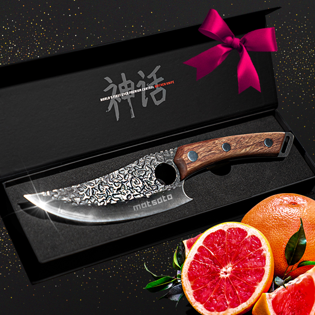 33 Insanely Cool Gadgets That Are Going to Sell Out This Month, Ideally As Gifts