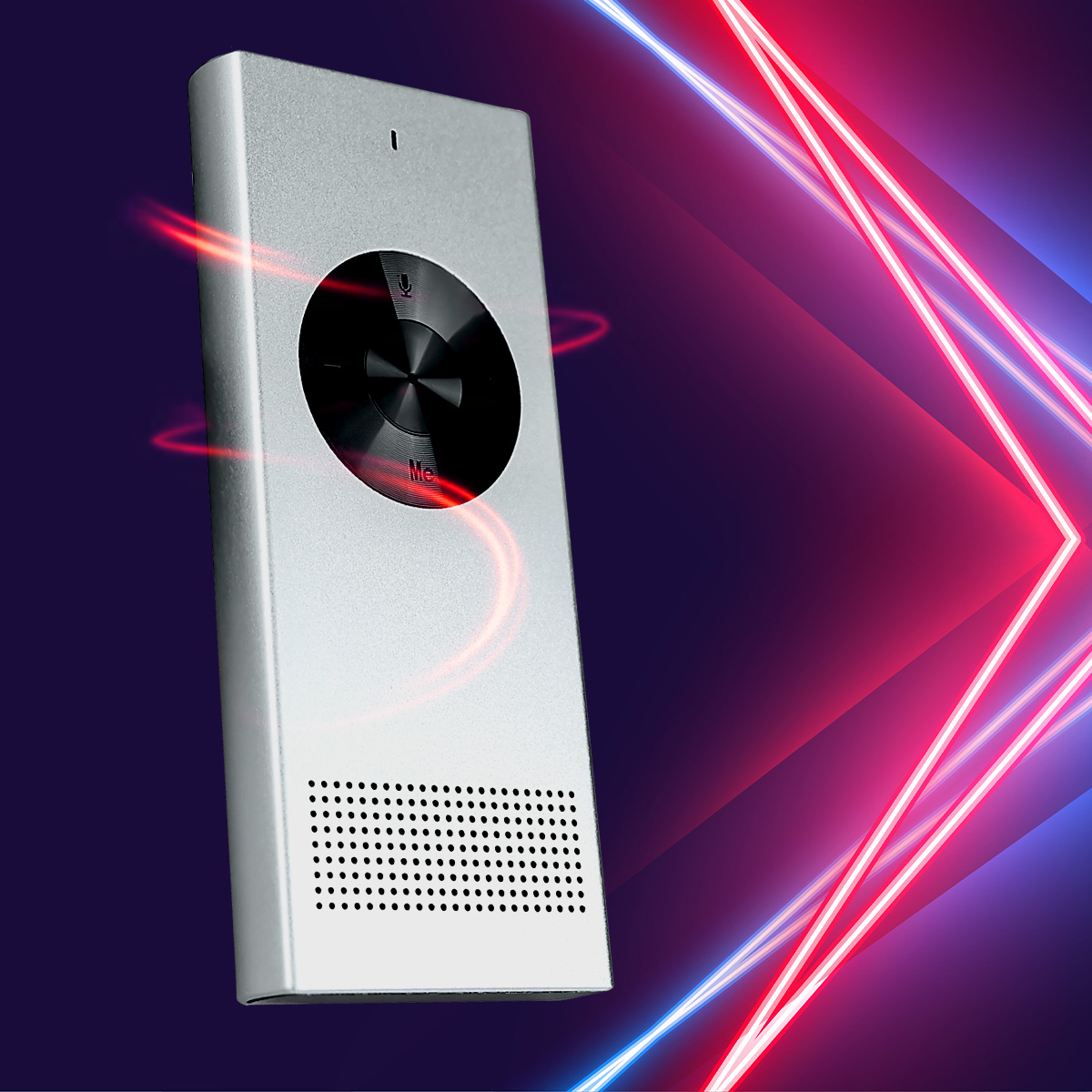 33 Insanely Cool Gadgets That Are Going to Sell Out This Month, Ideally As Gifts