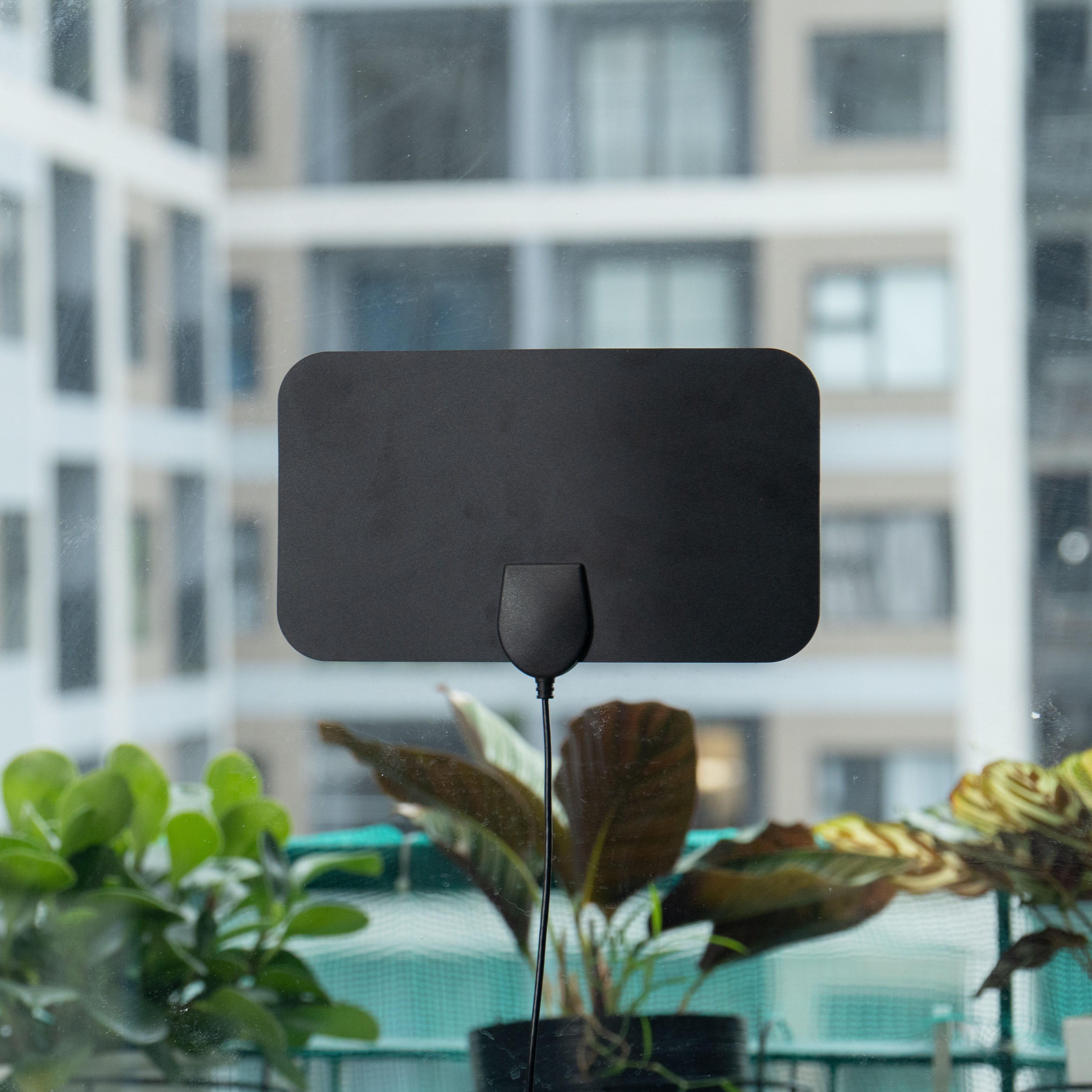 33 Insanely Cool Gadgets That Are Going to Sell Out This Month, Ideally As Gifts