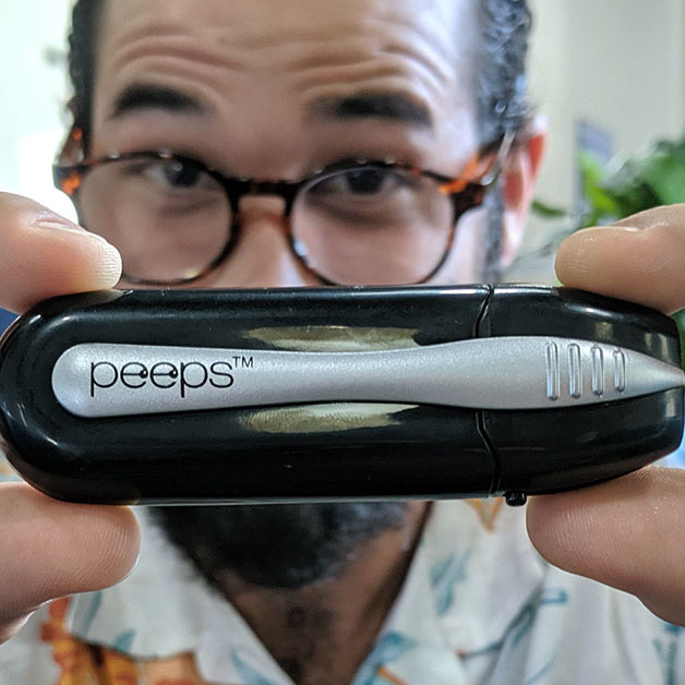 33 Insanely Cool Gadgets That Are Going to Sell Out This Month, Ideally ...