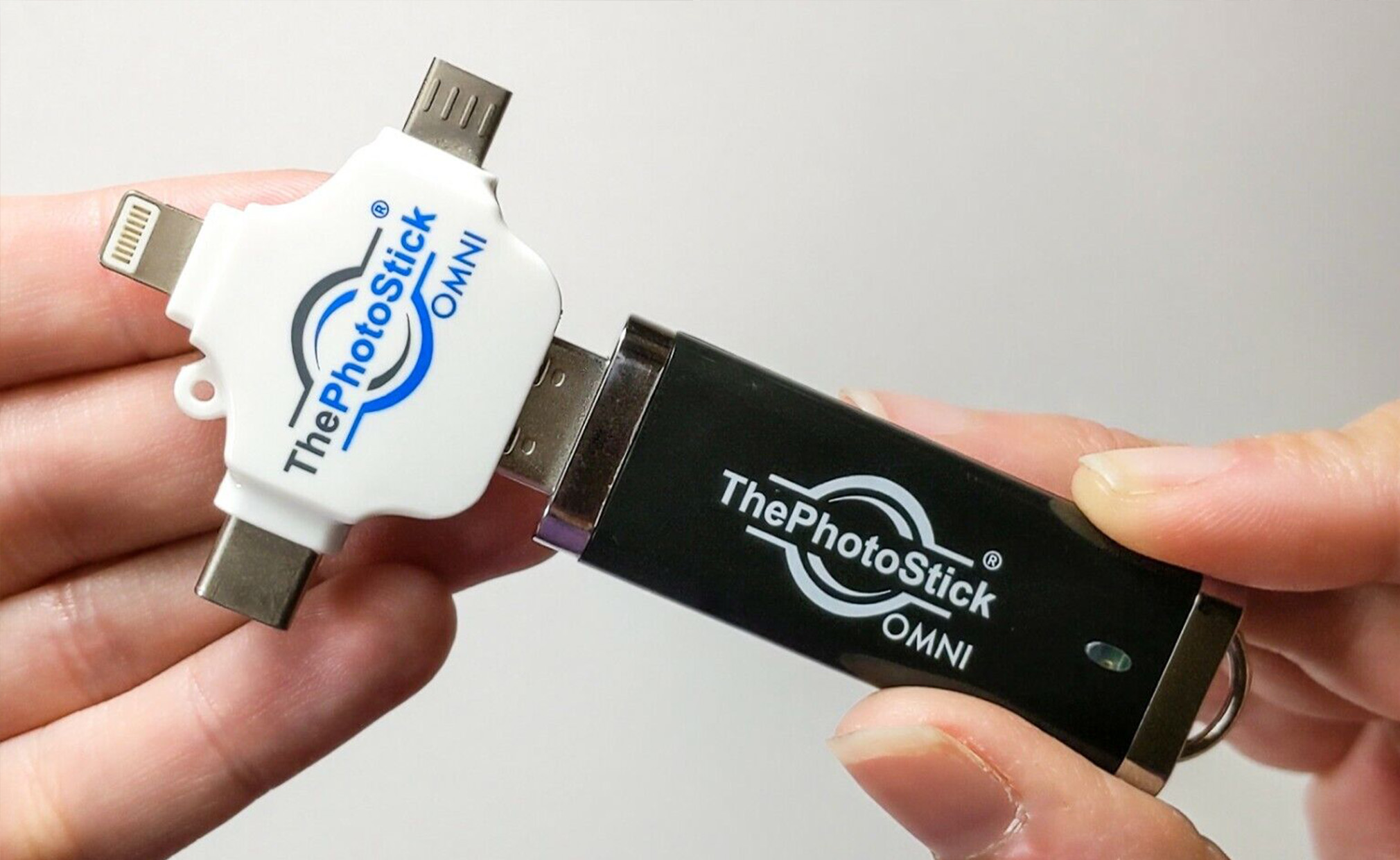 33 Insanely Cool Gadgets That Are Going to Sell Out This Month, Ideally ...