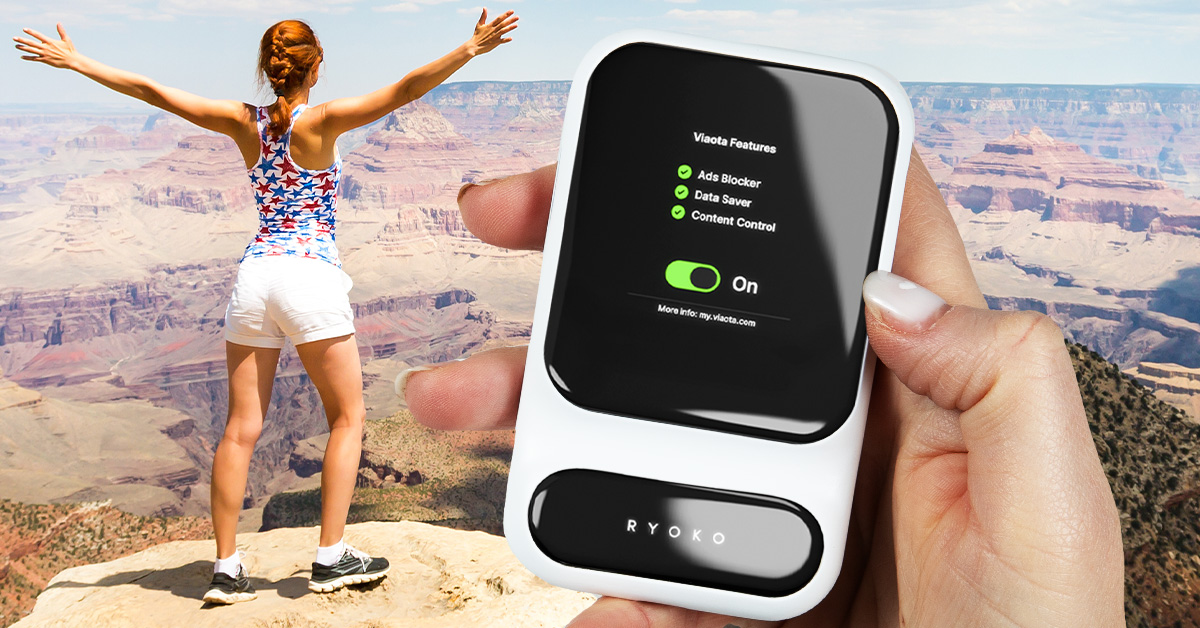 33 Insanely Cool Gadgets That Are Going to Sell Out This Month, Ideally ...