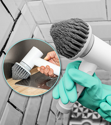 33 Insanely Cool Gadgets That Are Going to Sell Out This Month, Ideally ...