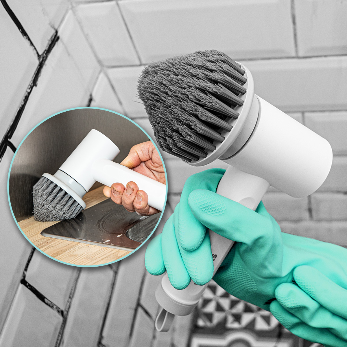 33 Insanely Cool Gadgets That Are Going to Sell Out This Month, Ideally As Gifts