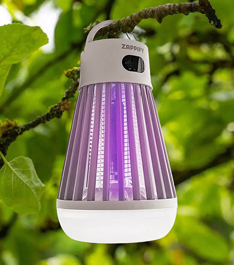 33 Insanely Cool Gadgets That Are Going to Sell Out This Month, Ideally ...