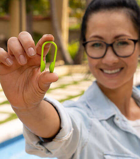 50+ Insanely Cool Gadgets That Are Going to Sell Out This Month ...