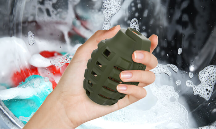 50+ Insanely Cool Gadgets That Are Going to Sell Out This Month ...