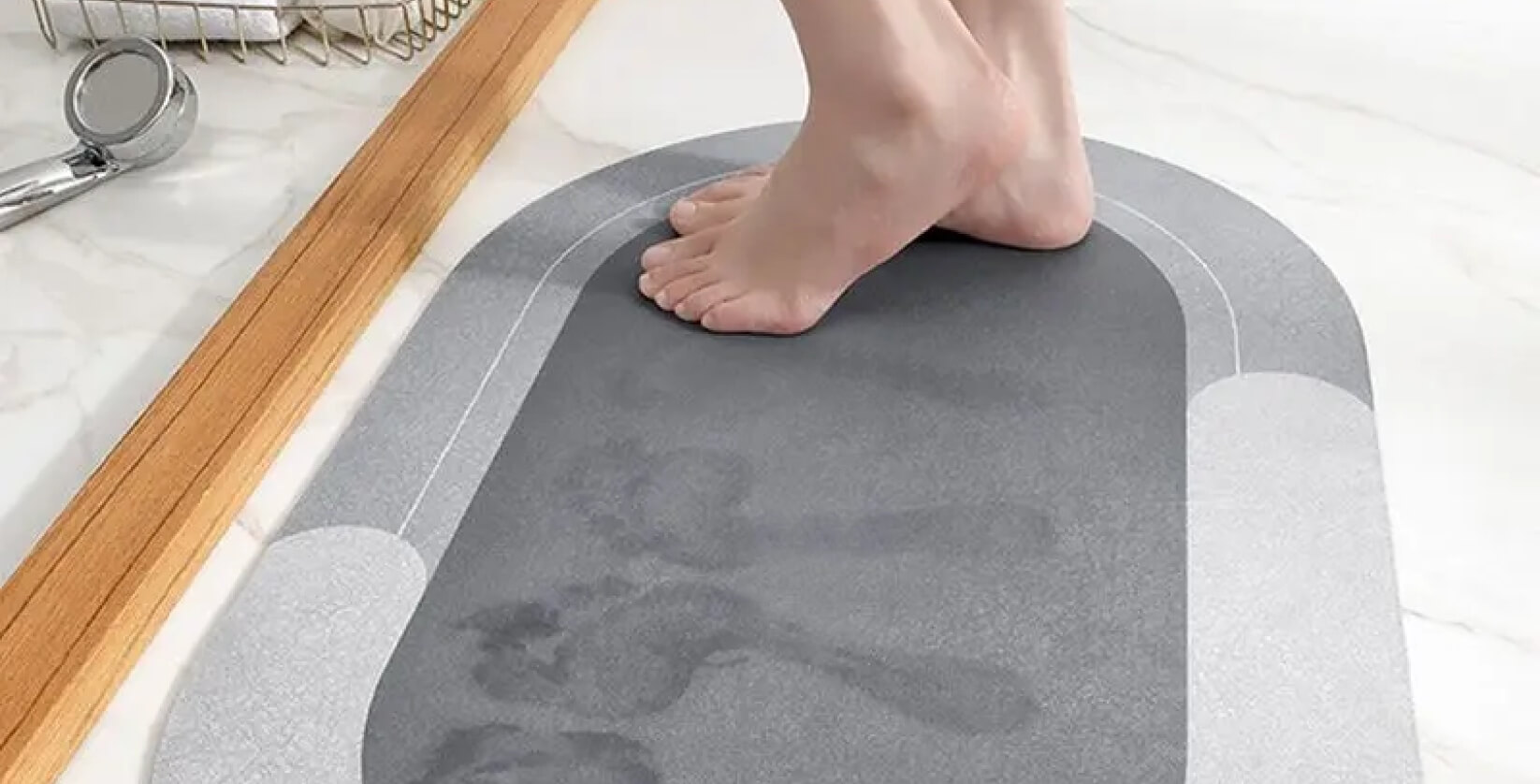 83 Insanely Cool Gadgets That Are Going to Sell Out This Month, Ideally ...