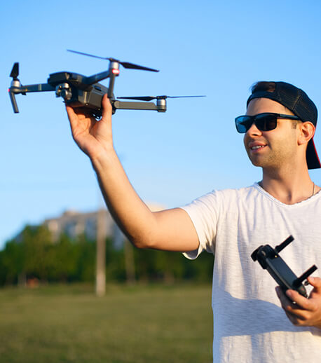 83 Insanely Cool Gadgets That Are Going to Sell Out This Month, Ideally ...