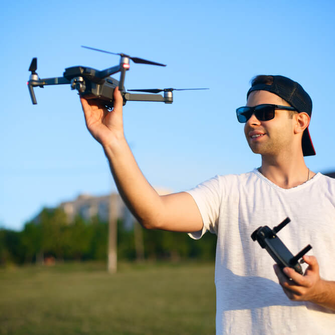 50+ Insanely Cool Gadgets That Are Going to Sell Out This Month, Ideally As Gifts