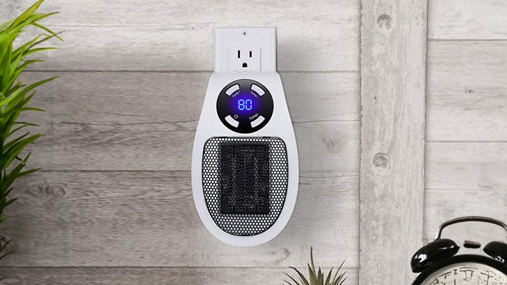 83 Insanely Cool Gadgets That Are Going to Sell Out This Month, Ideally As Gifts